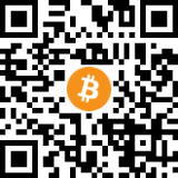 Backrooms Videos from my YouTube Channel