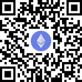 Backrooms Videos from my YouTube Channel